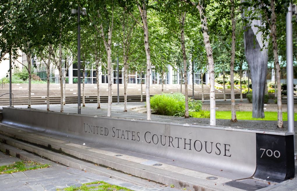 Esmy Jimenez | The Seattle Times