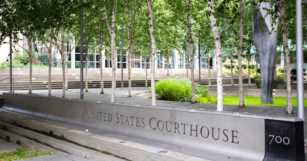 As demand for mental health services overwhelms WA jails, judge ...