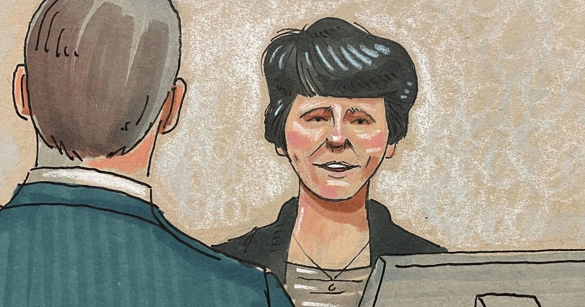 Synagogue massacre survivor cried ‘Mommy’ as her 97-year-old mother was ...