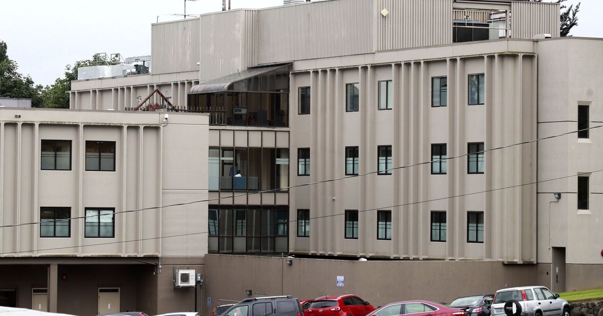 What’s behind the ‘momentous’ move to close a WA for-profit psych ...