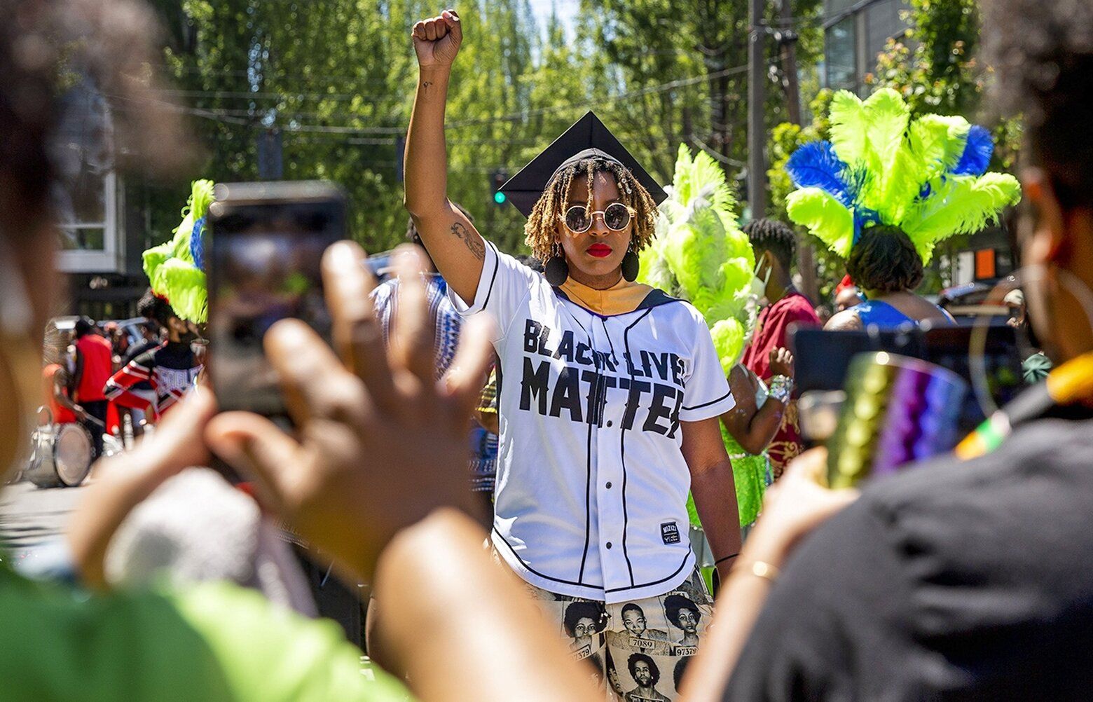 Greg Kim | The Seattle Times