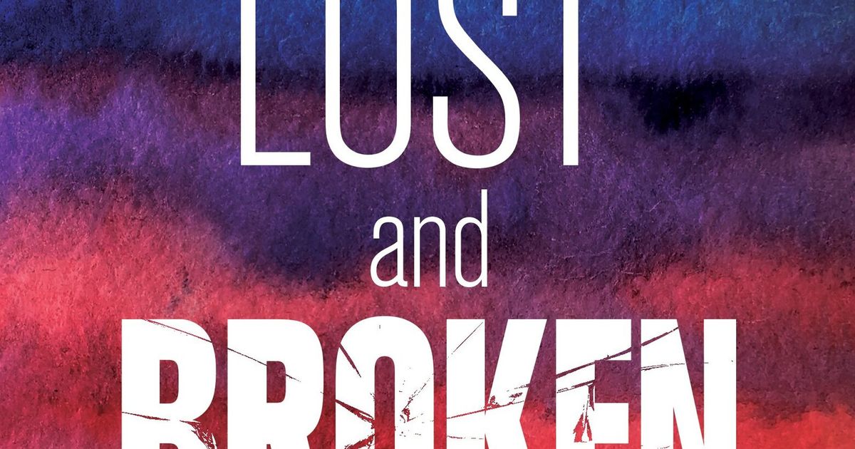 WA Rep. Adam Smith shares his mental health challenges in new memoir ...