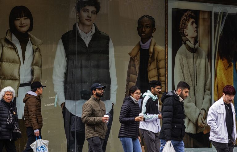 Gene Balk / FYI Guy | The Seattle Times