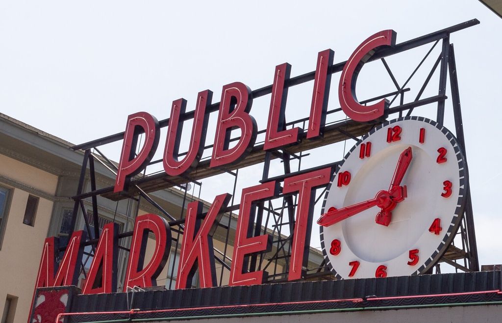 Jon Talton | The Seattle Times