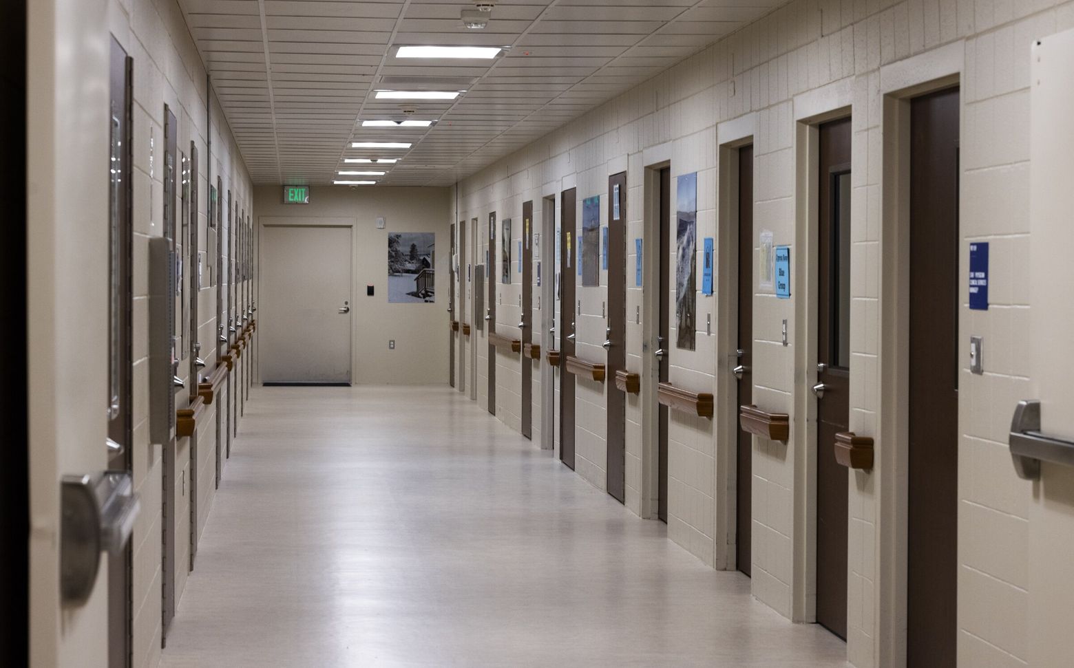 What actually happens in WA when someone’s not competent to stand trial ...