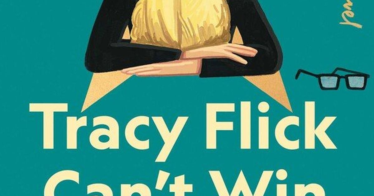 A volume of short stories, a snappy heist and more new paperbacks | The ...