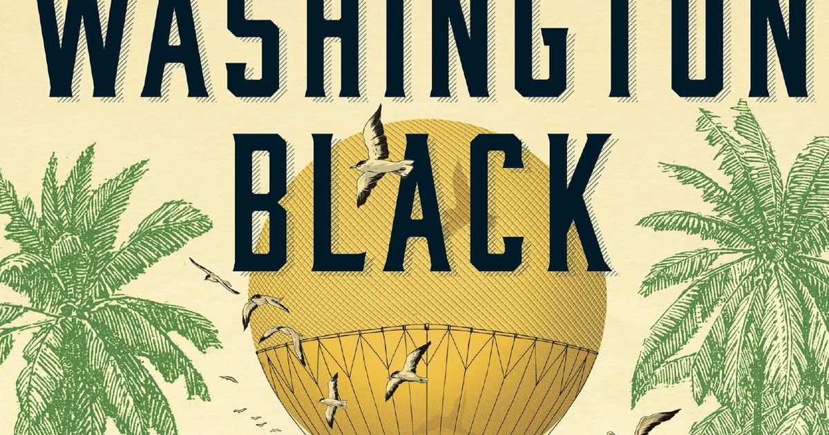 Match your vacation type to these book recommendations | The Seattle Times