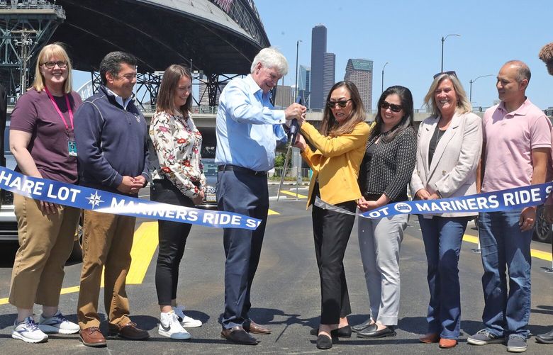 Filip Timotija | The Seattle Times