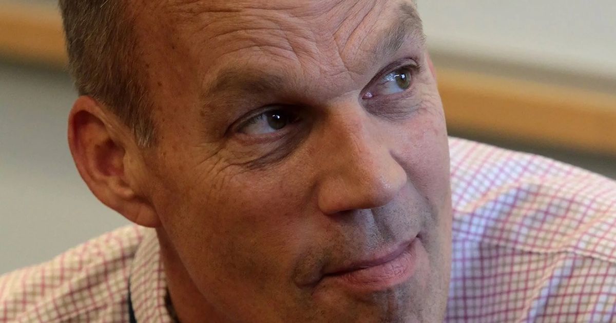 Scott Pelluer, standout linebacker at Washington State and in NFL, dies ...