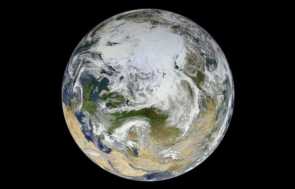 Earth Axis EARTH'S AXIS | MEANING OF AXIS | EARTH SCIENCE | GEOGRAPHY