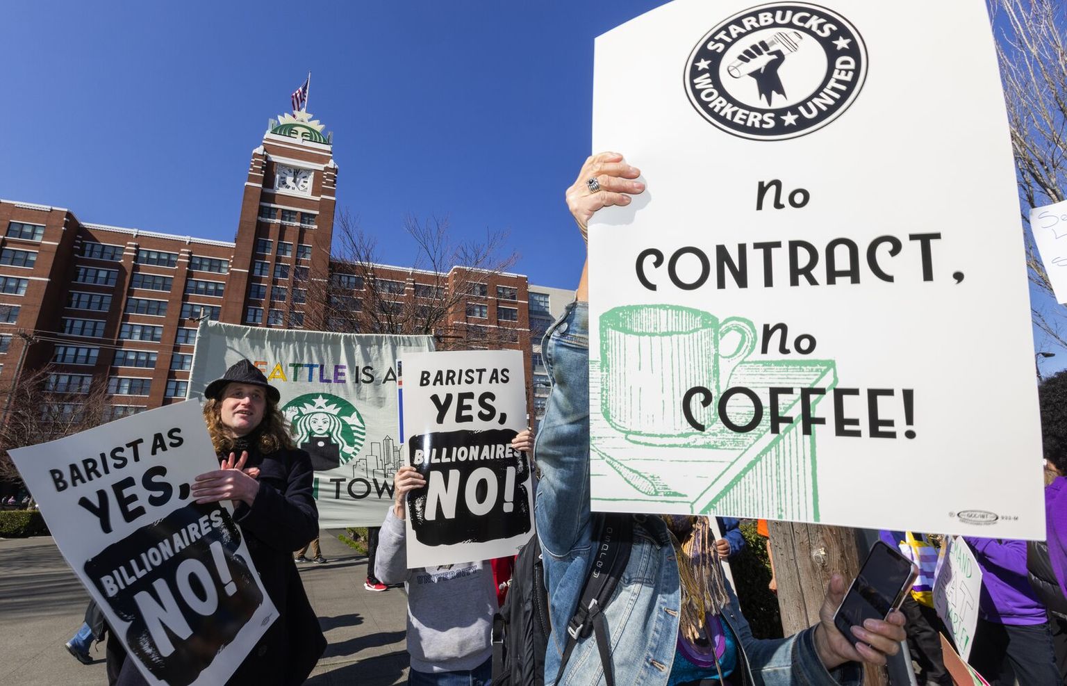 Jon Talton | The Seattle Times