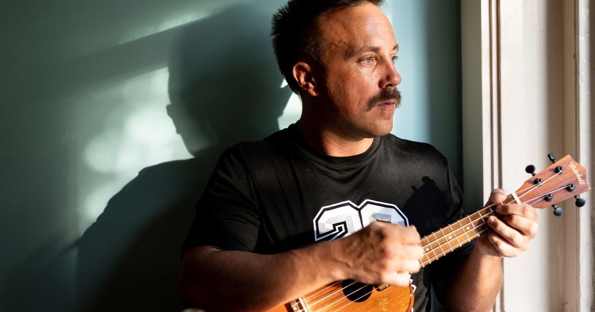 Readers share Seattle pride and hope in response to our story on ...