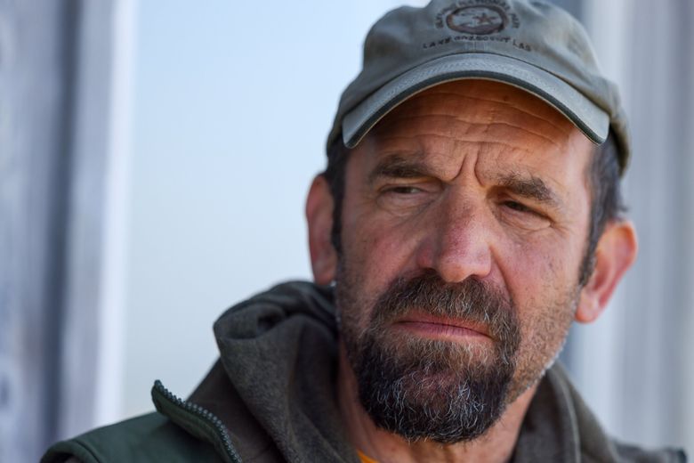 Kelly Rosales's Instagram, Twitter & Facebook on IDCrawl