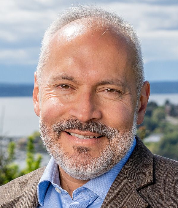 Seattle Times editorial board endorsements: Nov. 7, 2023, general ...