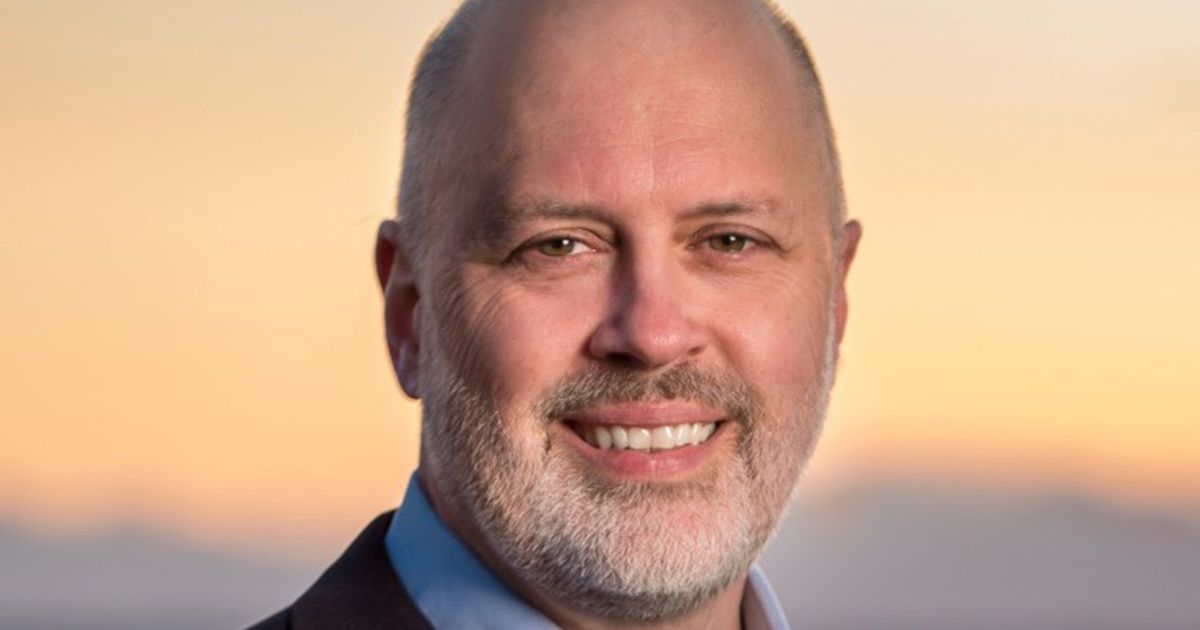 The Seattle Times editorial board recommends: Bob Kettle for Seattle ...