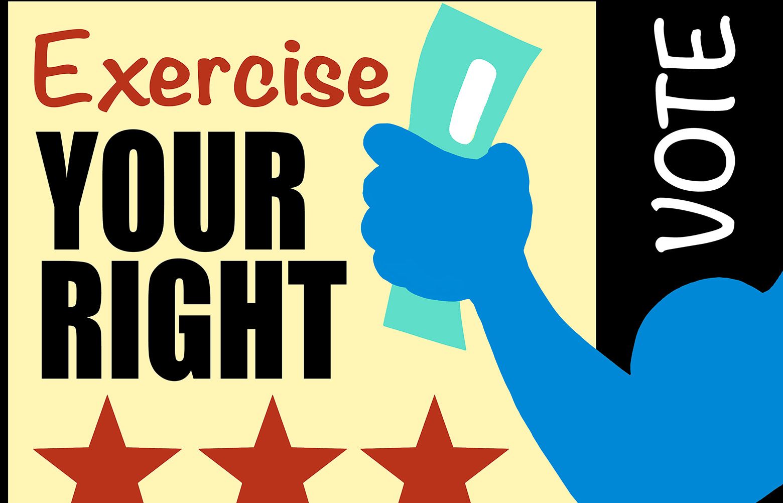 Staff Columnists | The Seattle Times