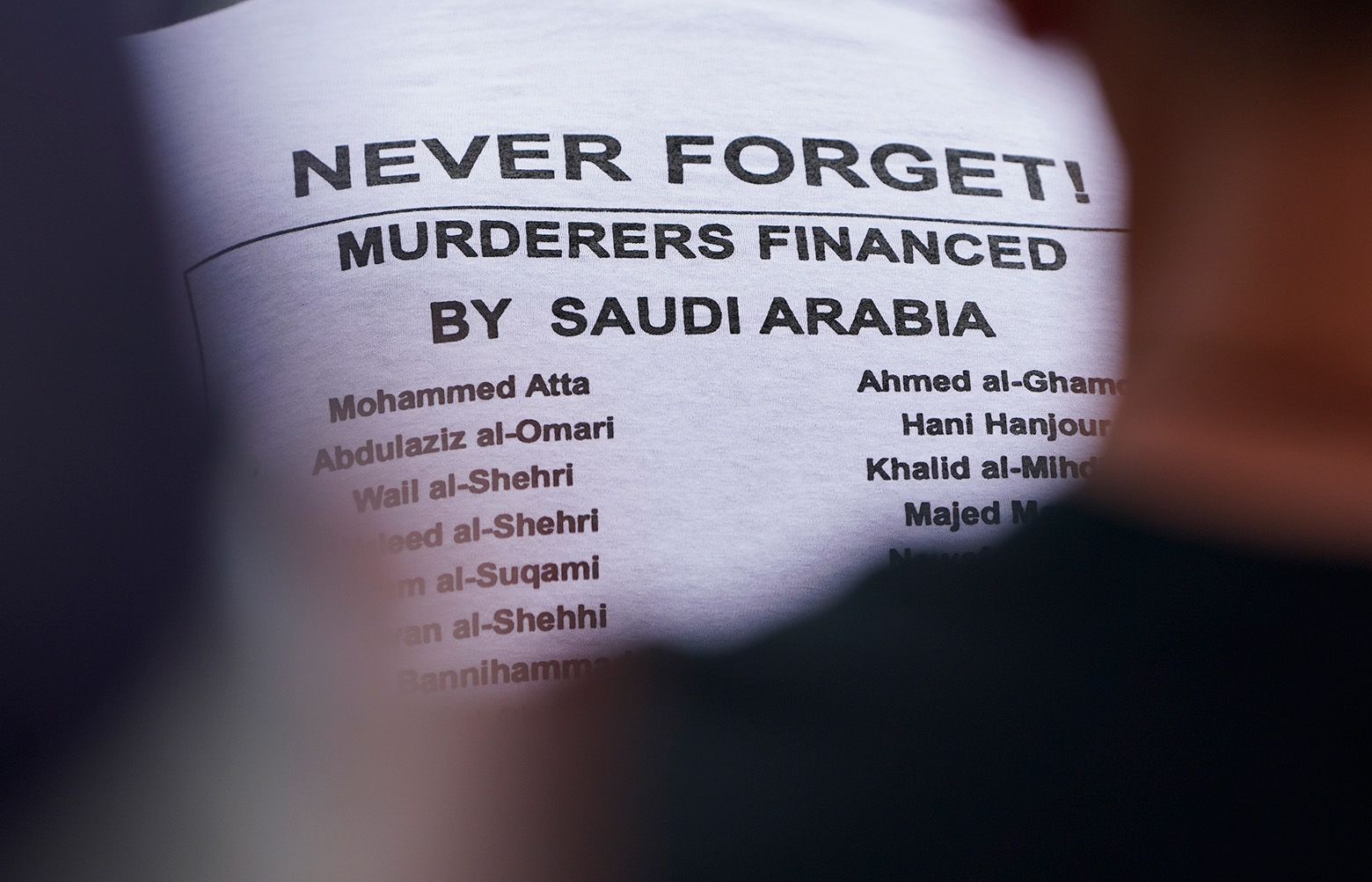 Adam Minter | The Seattle Times