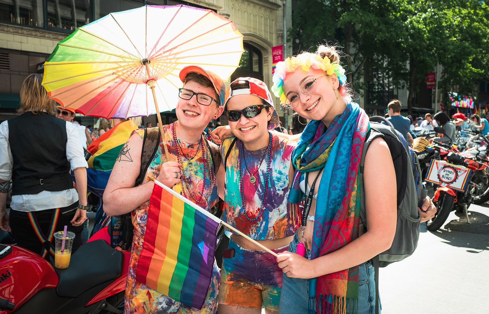 Explore | The Seattle Times