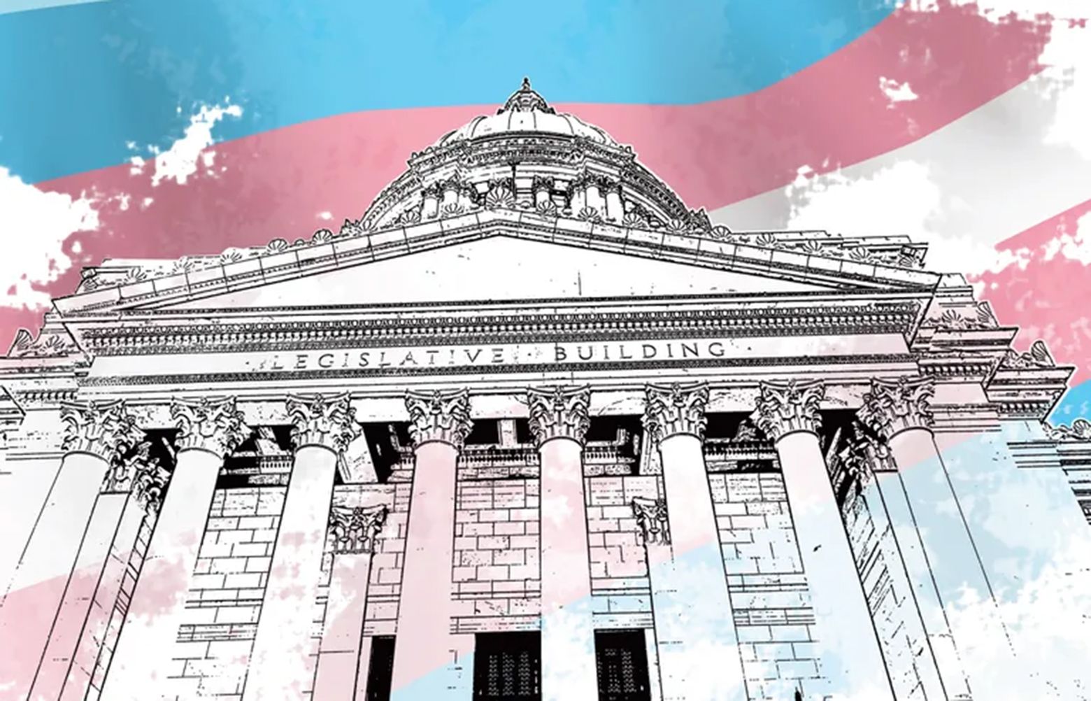 What it takes for WA trans youth to access gender-affirming care | The ...