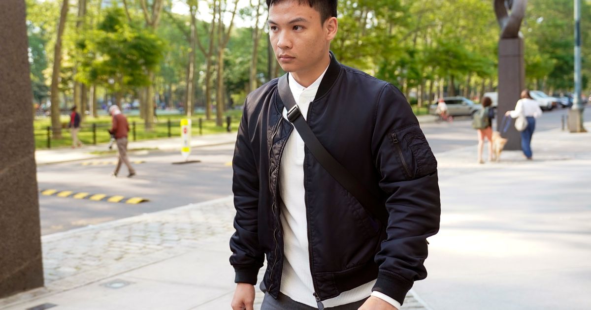 3 men convicted in US trial that scrutinized China’s ‘Operation Fox ...