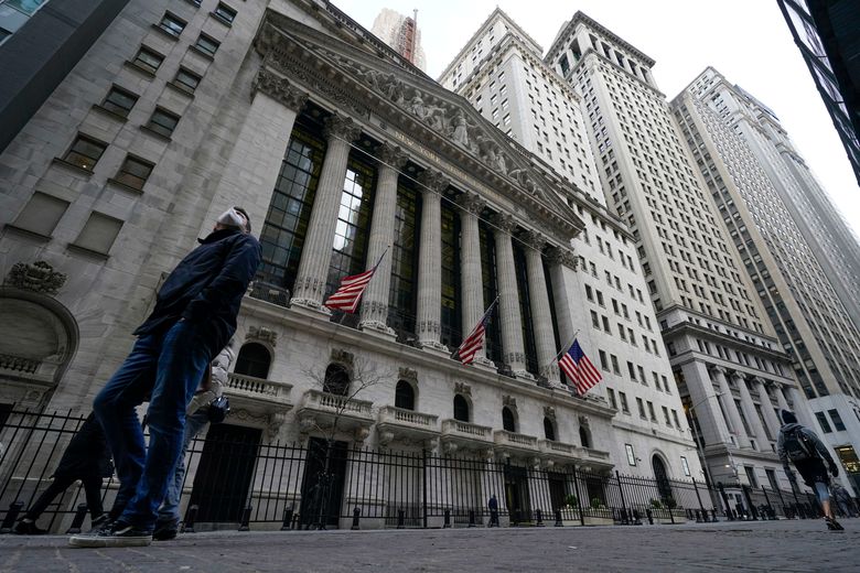 What Does Wall Street Do For You? The New York Times, 52% OFF