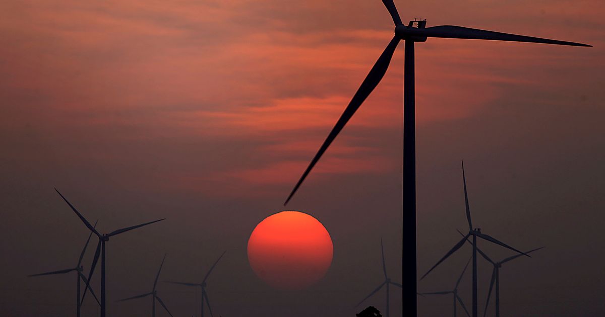 Millennial Money: Does ESG actually do any good? | The Seattle Times