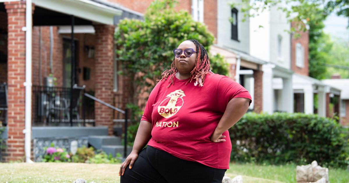 In student loan and affirmative action rulings, advocates fear losses ...