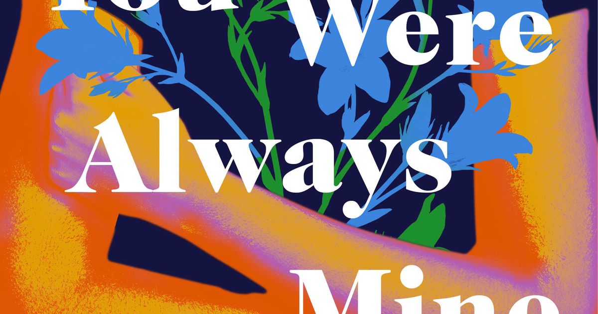 Book Review: Christine Pride and Jo Piazza continue as dynamic duo with ...