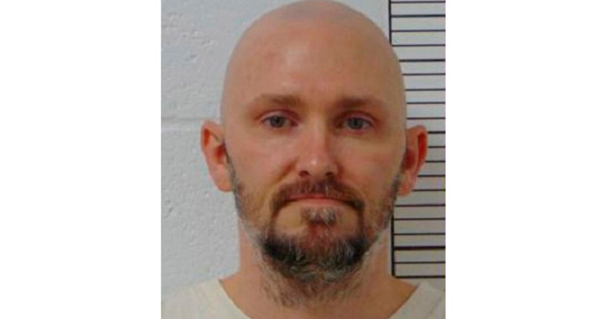 Missouri man executed for killing 2 jailers during failed bid to help ...