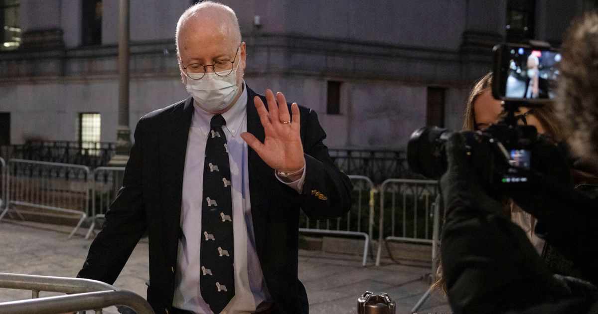 Prosecutors seek at least 25 years in prison for gynecologist who ...
