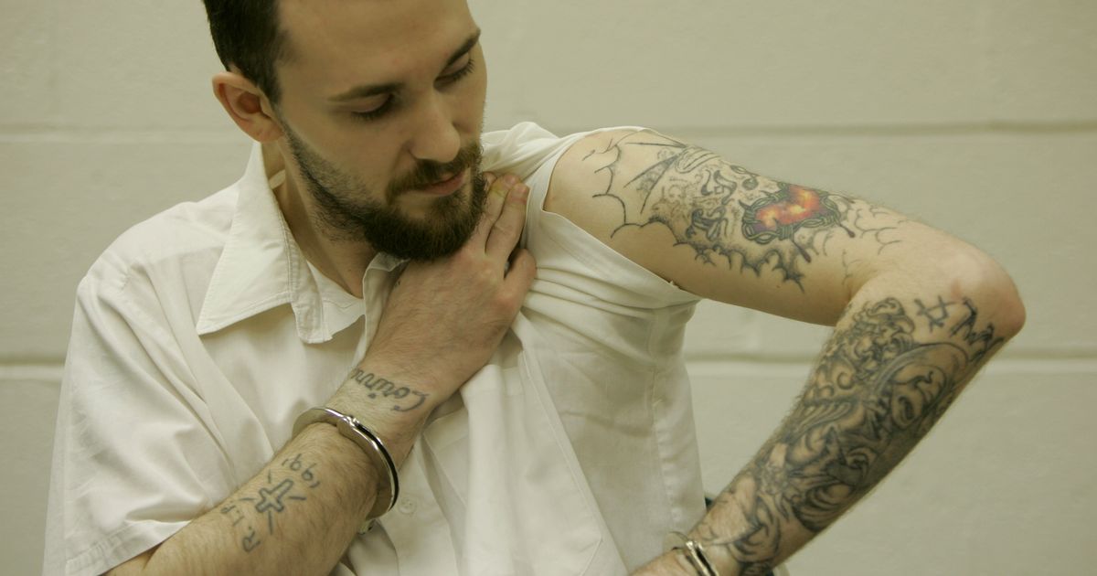 Missouri man set for execution on ’emotional roller coaster,’ attorney ...