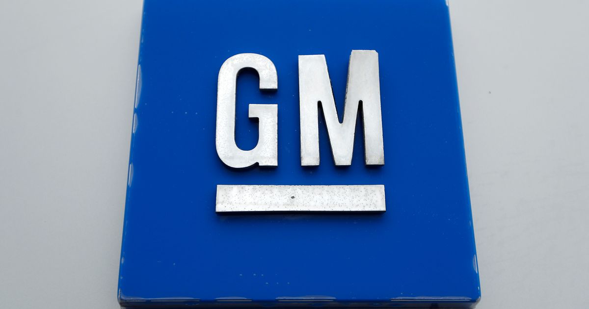 GM, Samsung SDI teaming to build more than $3B EV battery cell plant in ...