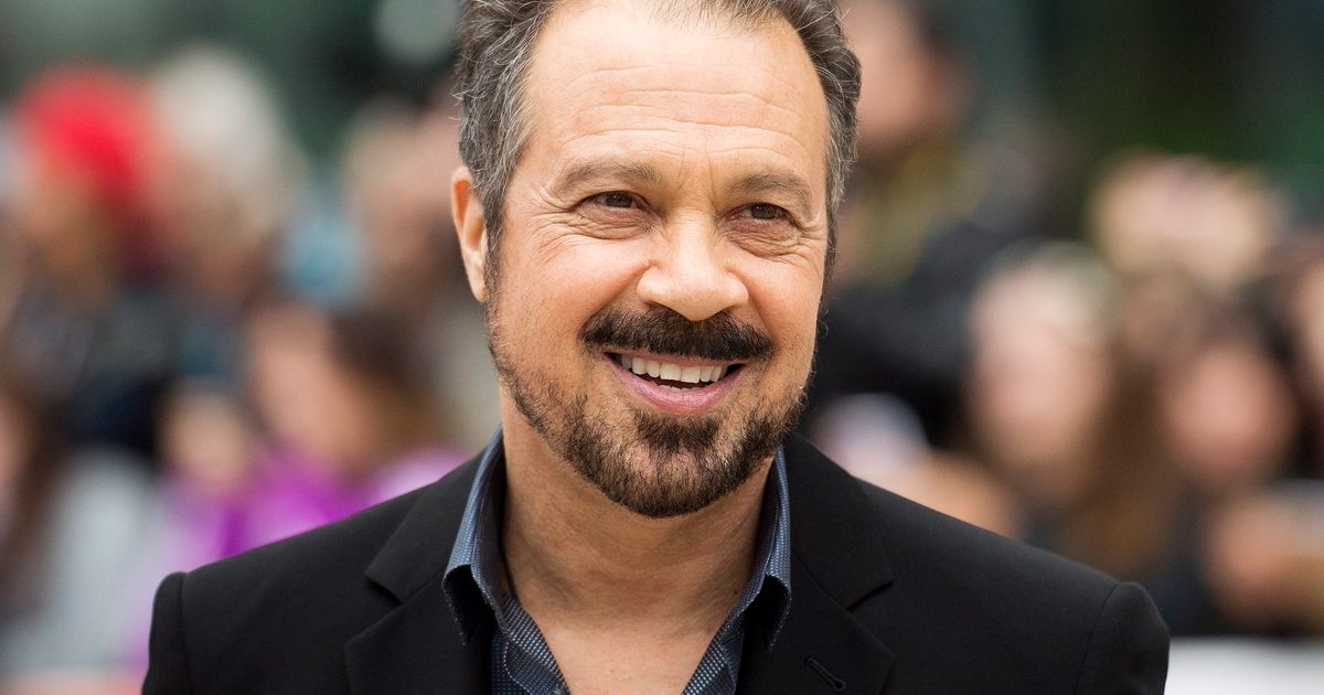 Oscar-winning director-producer Ed Zwick writing memoir ‘Hits, Flops ...