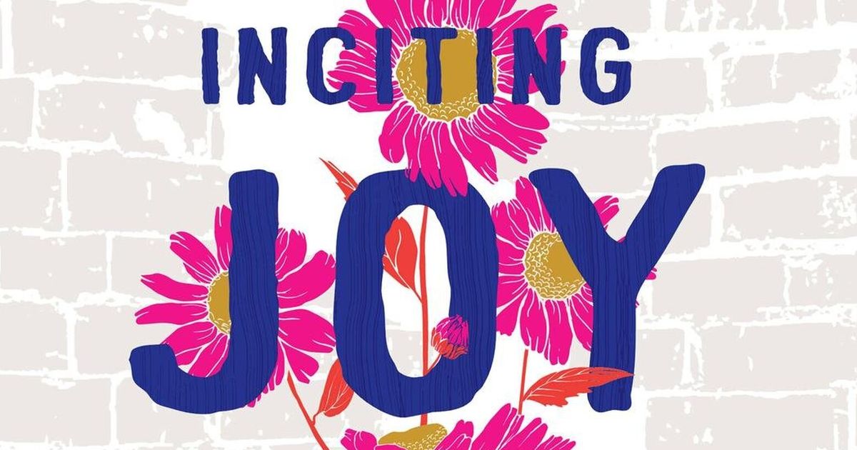 Fill out your Summer Book Bingo card with these audiobooks | The ...