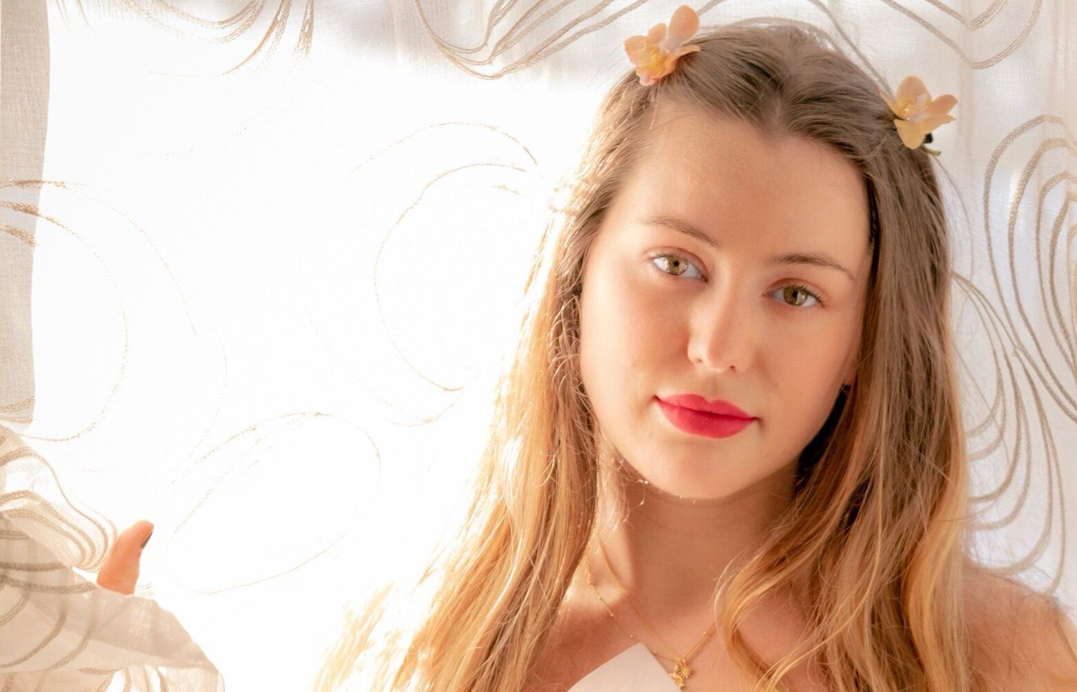 Emma Levy | The Seattle Times