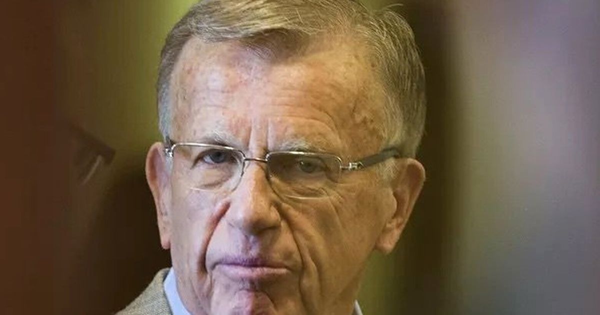 Judge weighs in on Spokane inheritance fight over real estate fortune ...