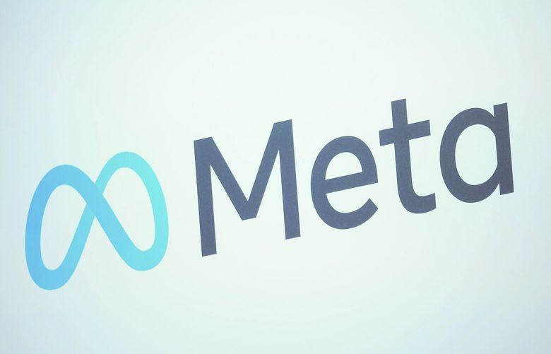 Sandy Garossino | The Seattle Times