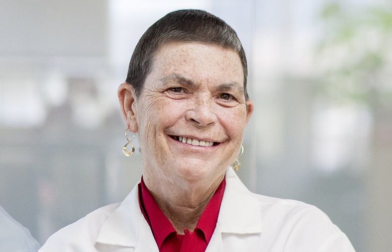 Obituaries | The Seattle Times