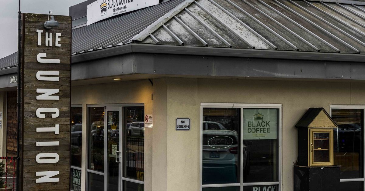 7 recent Seattle restaurant closures — but with good news, too | The ...