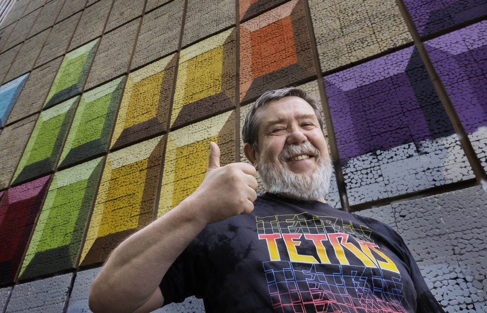 Business | The Seattle Times