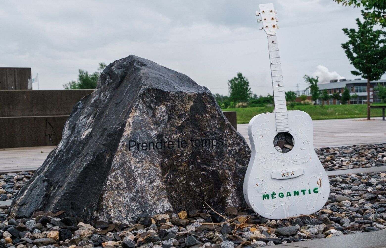 Mathieu Dion | The Seattle Times