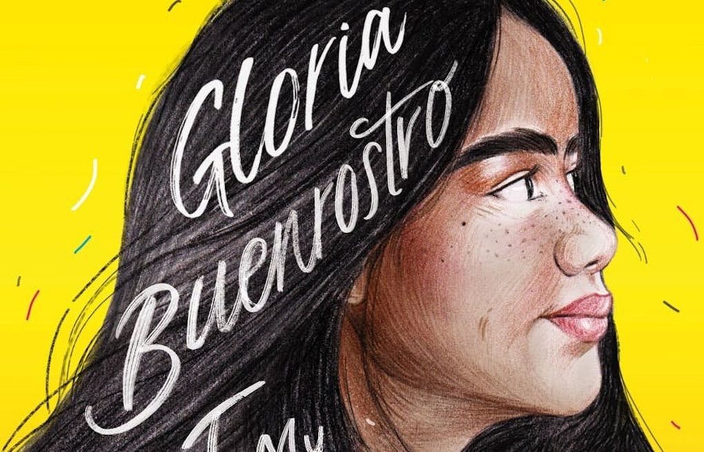 Syma Mohammed | The Seattle Times