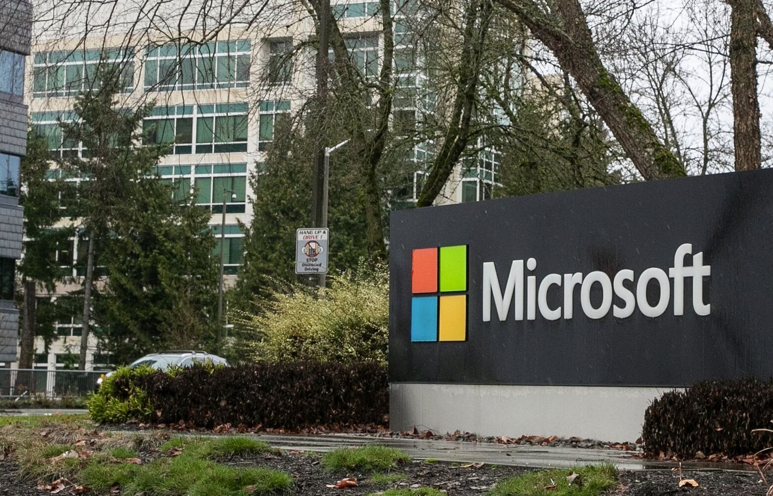 Sarah Zheng | The Seattle Times