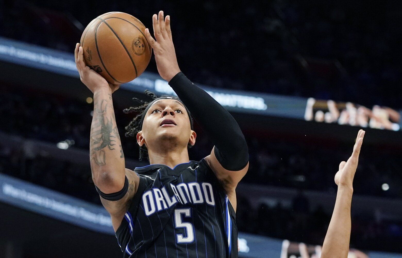 Seattle Times staff | The Seattle Times