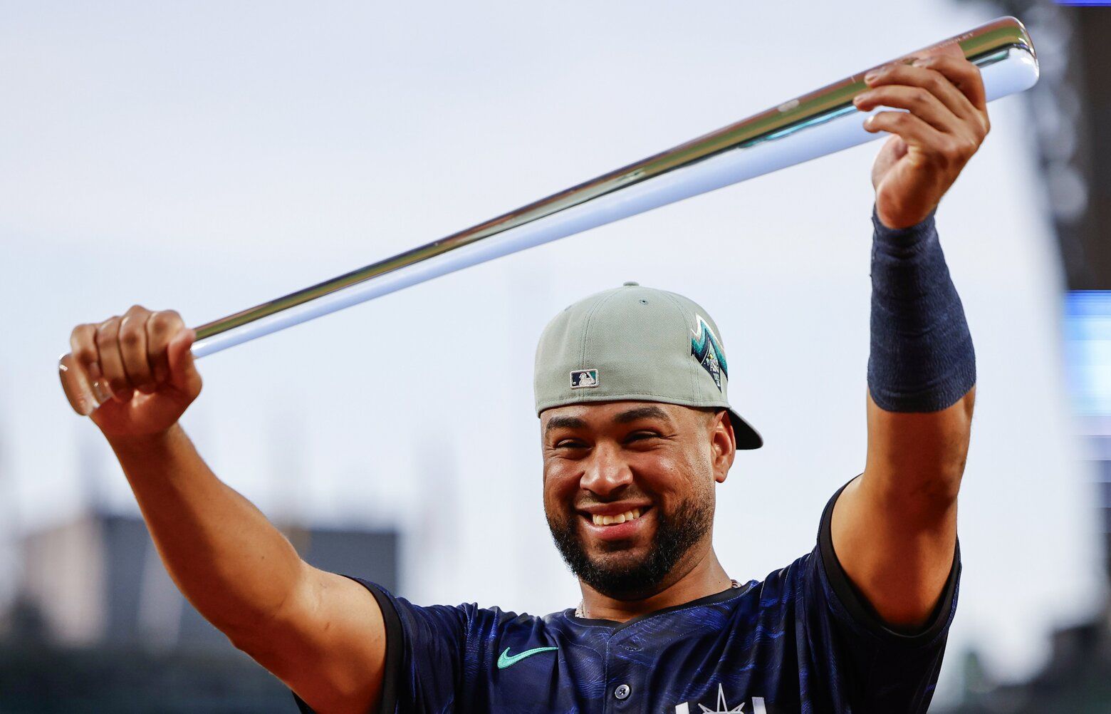 2023 MLB All-Star Game at T-Mobile Park in Seattle: Complete coverage ...