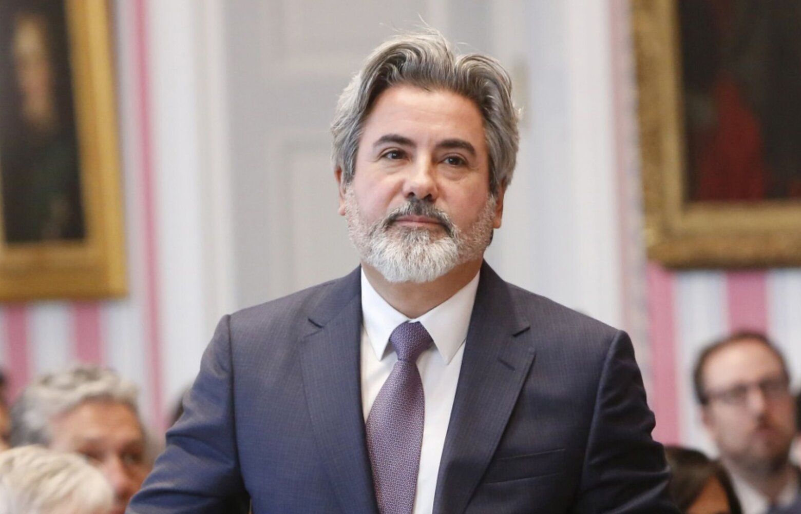 Staff Columnists | The Seattle Times