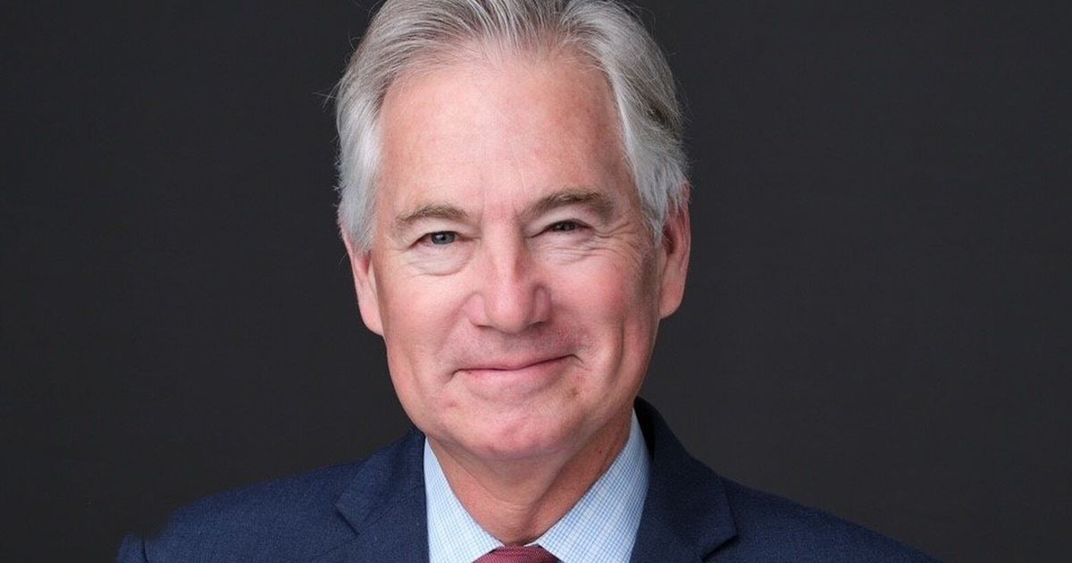 For 50 years, Seattle’s City University has helped students finish ...