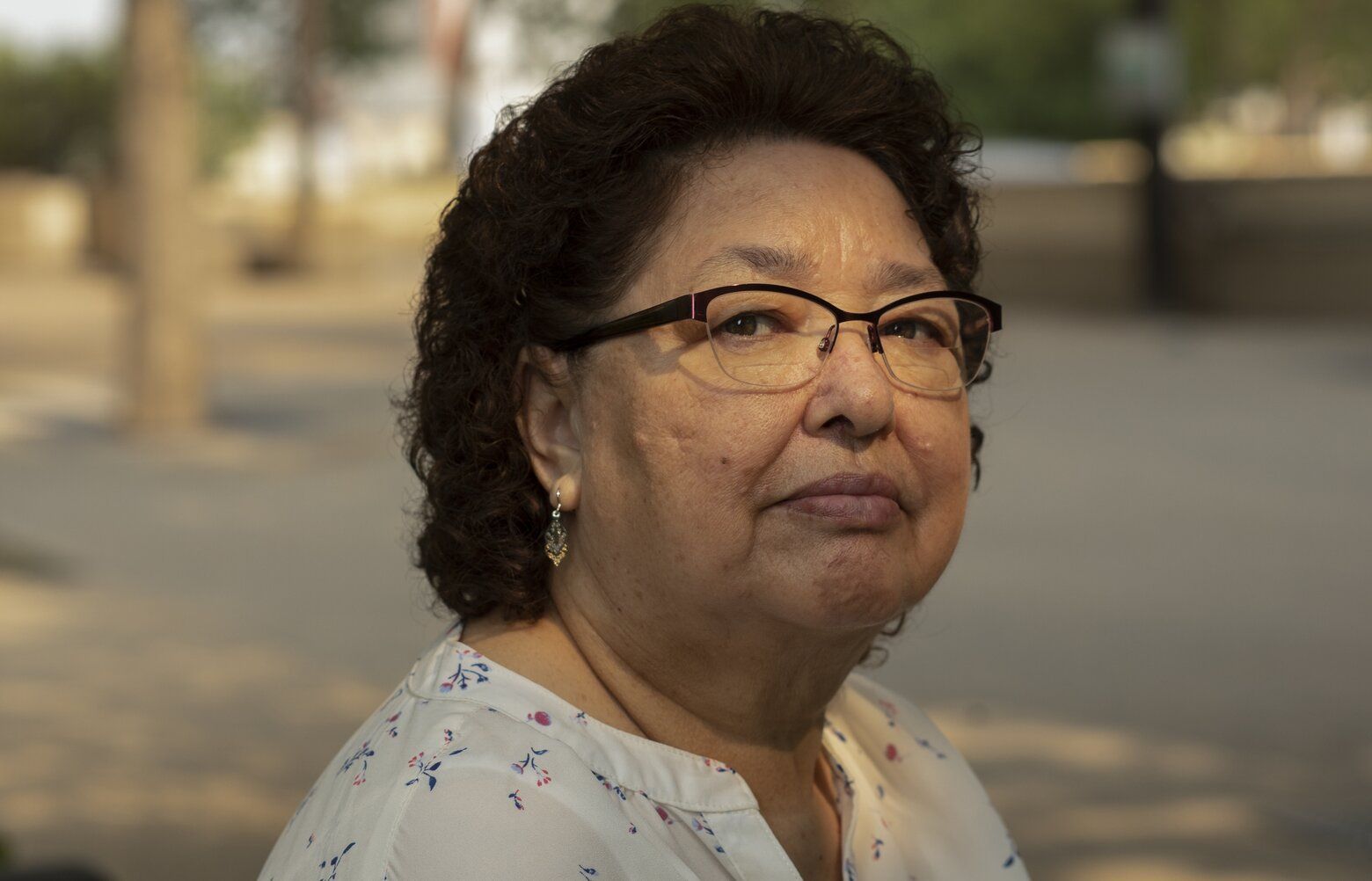 MARIA CHENG | The Seattle Times