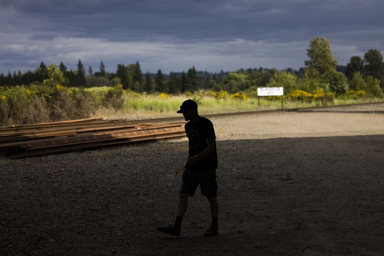 Is WA’s health ‘hub’ model the ‘secret sauce’ in treating fentanyl ...