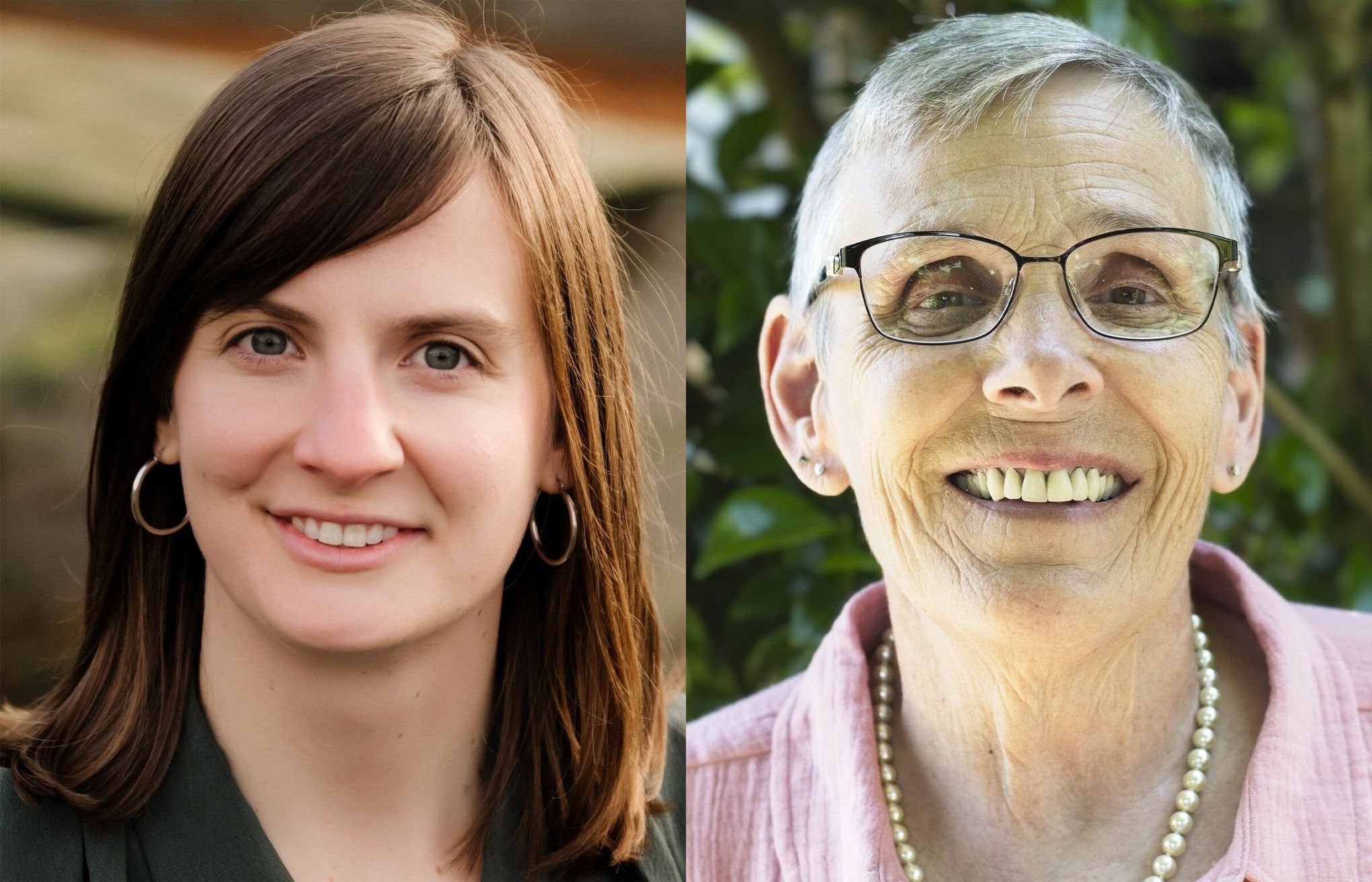 Incumbents, newcomers vie for seats in Seattle School Board districts 1 ...
